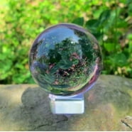 FUSHIGI Magic Gravity Ball w Free DVD Illusion - Walmart.com