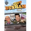 Jeff Dunham's Unhinged in Hollywood DVD - Comedy Special with Iconic ...