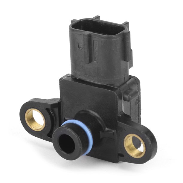Manifold Pressure Sensor,Manifold Pressure MAP Sensor Pressure Sensor S ...