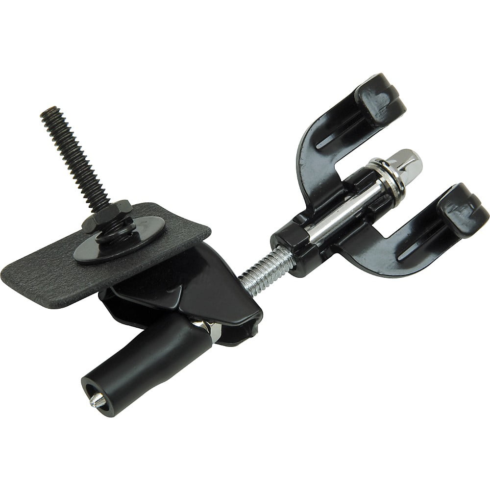 Remo Djembe Tension Bracket Assembly - Walmart.com - Walmart.com