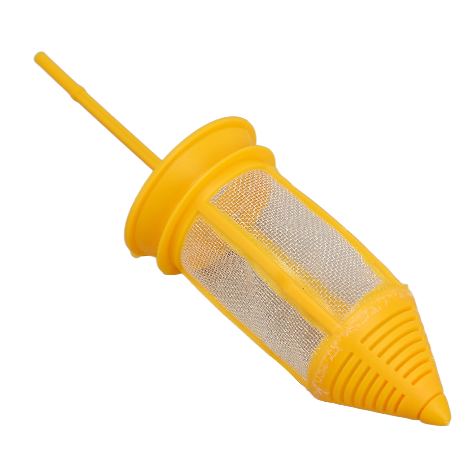 Click here for Vobor-Ca Dental Valve Filter dental Valve Strong S... prices