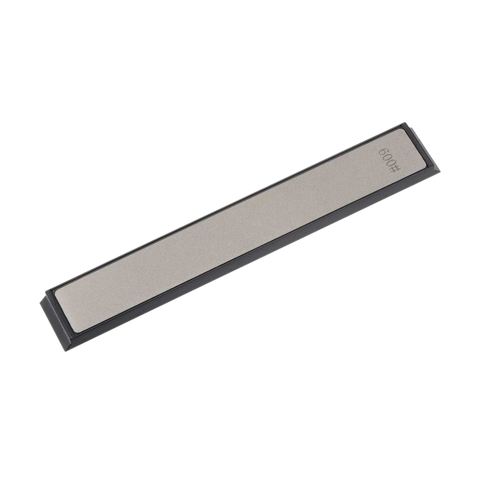 Click here for Unique Bargains Diamond Sharpening Stones 600 Grit... prices