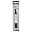 Performance Tool W20192 Cordless Circuit Tester - Walmart.com