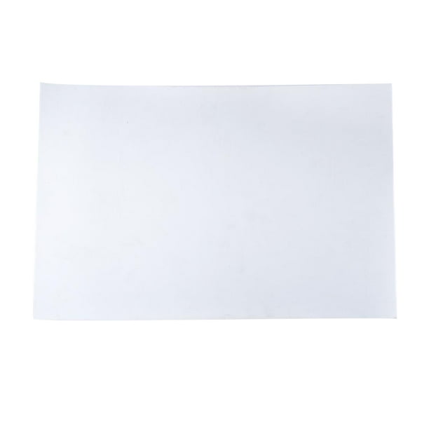 5mm foam foam mattress padding foam - Walmart.ca