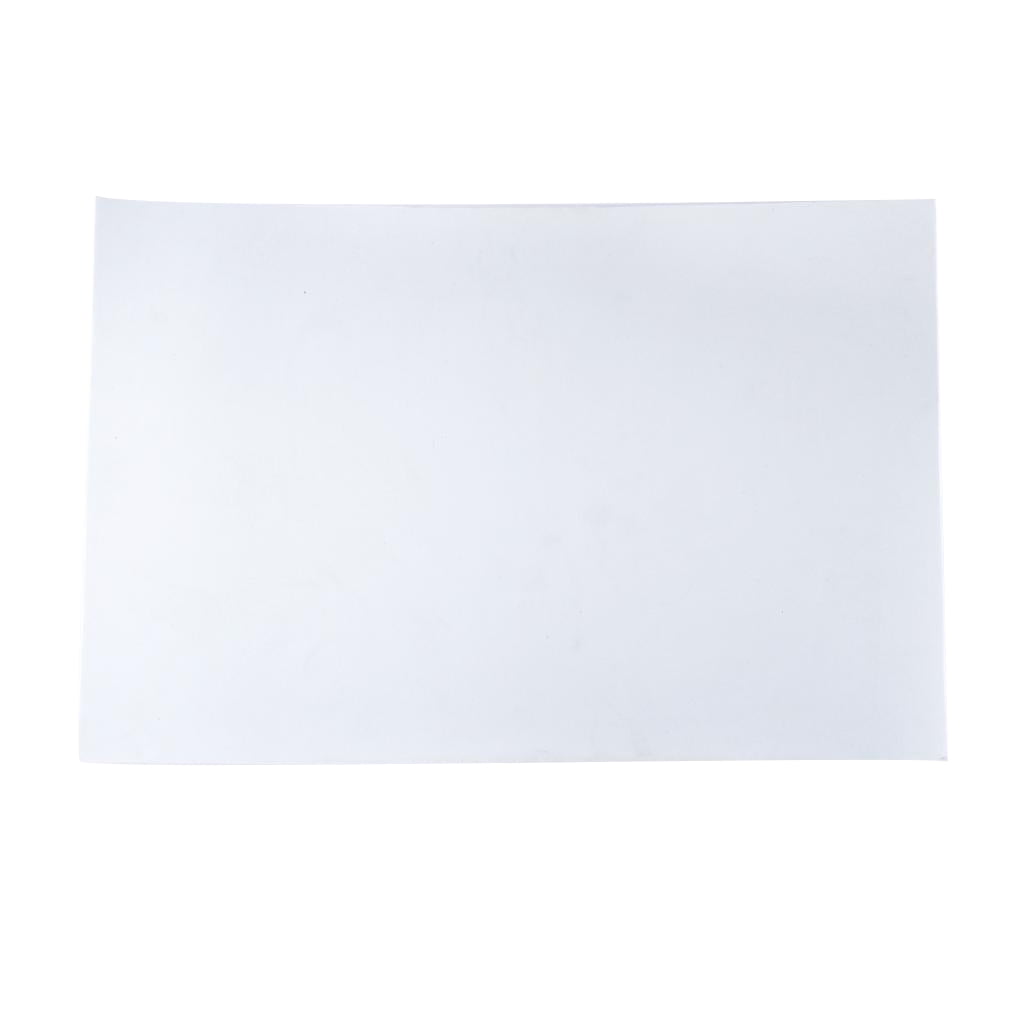 Click here for Lipstore 1 Piece White Eva Foam Craft Diy 350 Mm X... prices
