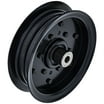 8TEN Idler Pulley for Exmark Toro Turf Tracer S X Series 116-4669 2 ...