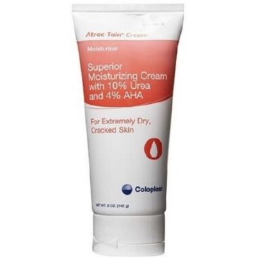 Coloplast Sween Cream Moisturizing Body Cream, 3 Oz. - Walmart.com