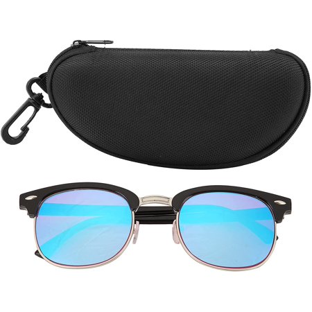 Colorblind Glasses, Colorblind Correction Glasses Men Women Color Blind ...