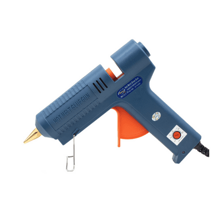 Temperature control of the hot melt pistol spray gun | Walmart Canada