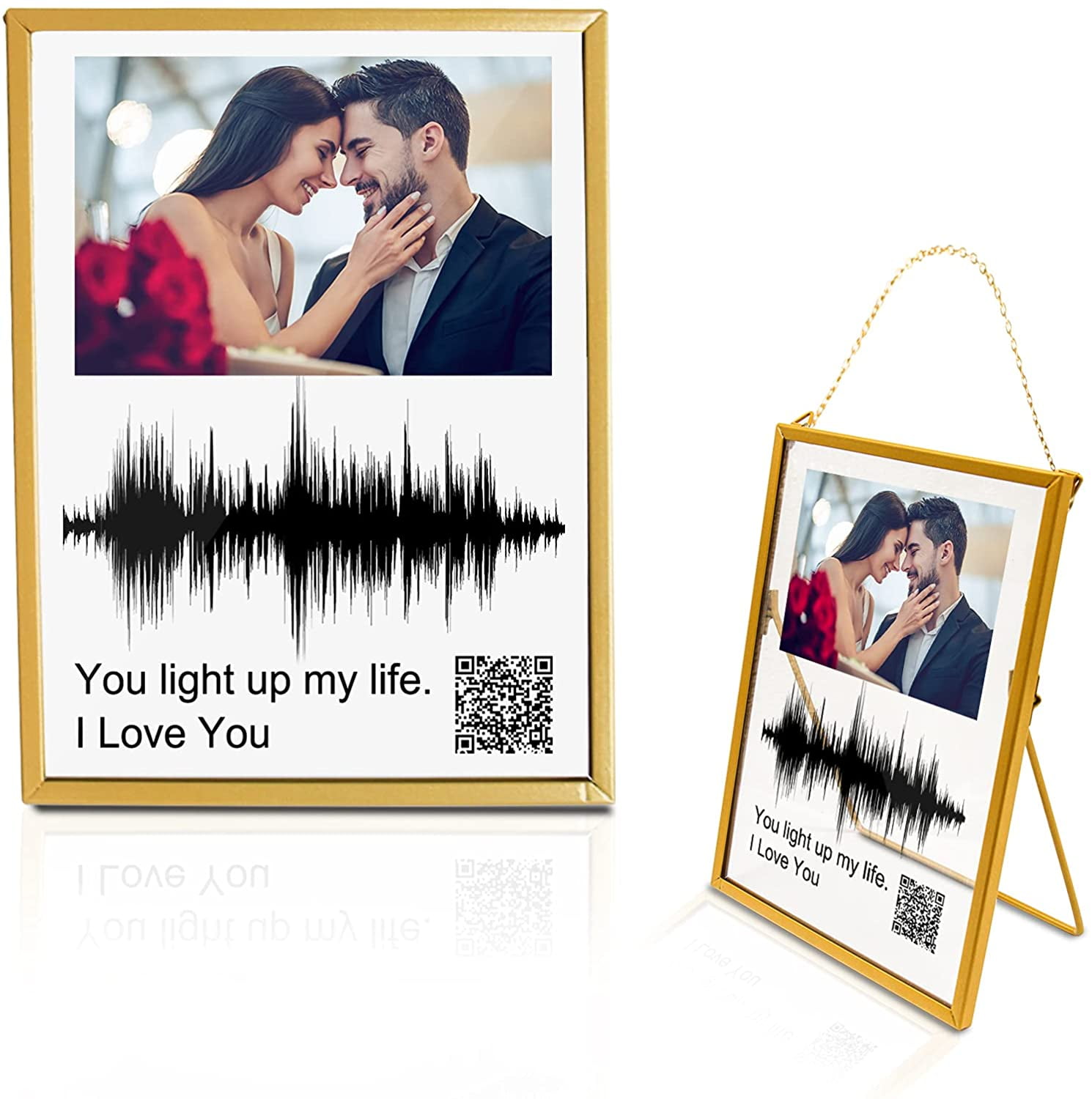 Digital Prints Art & Collectibles Personal printed music Soundwave or ...