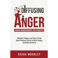 Signature Sasha: Signature Sasha: Weddings and Celebrations to Inspire ...