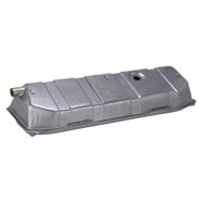 Spectra Premium F25A Classic Fuel Tank - Walmart.com