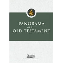 Little Rock Scripture Study: Exodus, Part One (Paperback) - Walmart.com