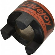 Lovejoy Coupler
