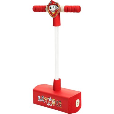 My First Flybar Foam Pogo Jumper for Kids Age Years 3 and up, Toy for ...