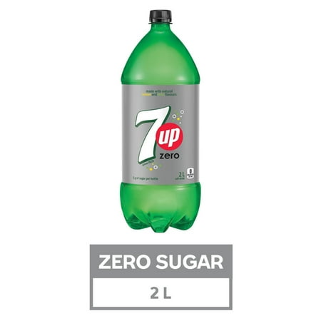 Visit Walmart.ca for 7UP Diet and our selection of Grocery items at ...