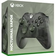 Xbox Wireless Controller Nocturnal Vapor Special Edition for Xbox ...