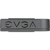 EVGA Power Connector Adapter - Walmart.com