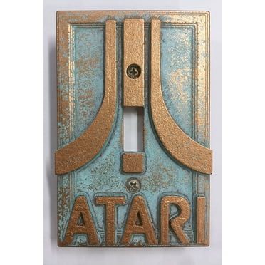 Mad Scientist Frankenstein | Light Switch Cover - Walmart.com