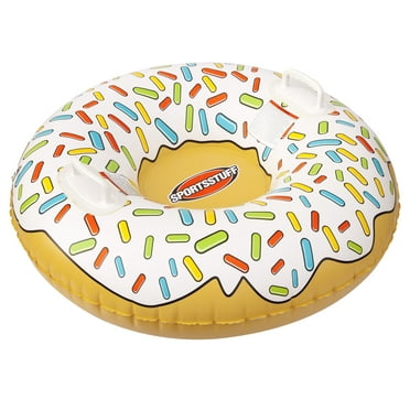 SNOPEDO Snow Tube - Walmart.com