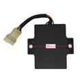 6 pin CDI Ignition ECU REV CDI Box Kazuma Jaguar 4X4 500cc ATV UTV Go ...