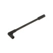 Dorman 800-195 Fuel Check Valve 5/16 - Walmart.com