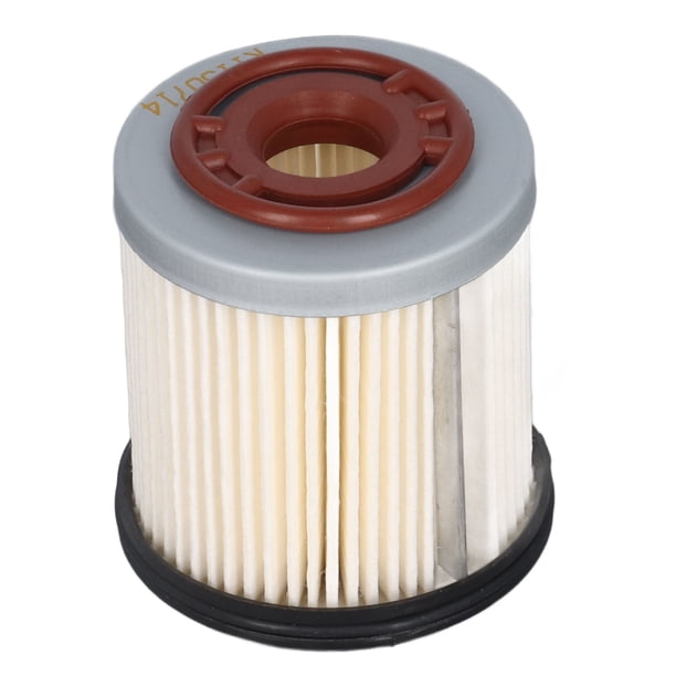 Engine Water Separator,Multifunctional Small Fuel Filter Water ...