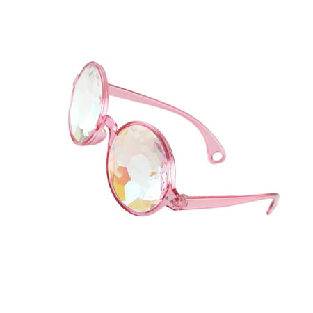 Smilepp Sun Protection Eyewear Personalized Party Spectacles Lovely ...