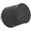 AEM 1-4002 Dry Flow Air Filter Wrap - Walmart.com