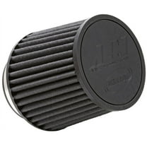 AEM 1-4002 Dry Flow Air Filter Wrap - Walmart.com