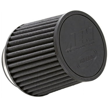 AEM 1-4007 Dry Flow Air Filter Wrap - Walmart.com