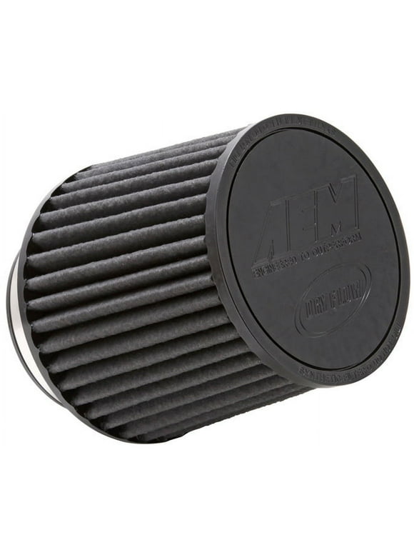 AEM Air Filters in Engine Air Filter Brands - Walmart.com