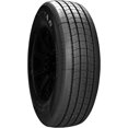 Goodyear G614 RST All Season LT235/85R16 126L G Commercial Tire ...