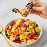 McCormick Watermelon Lime Finishing Salt, 4.12 oz Bottle - Walmart.com