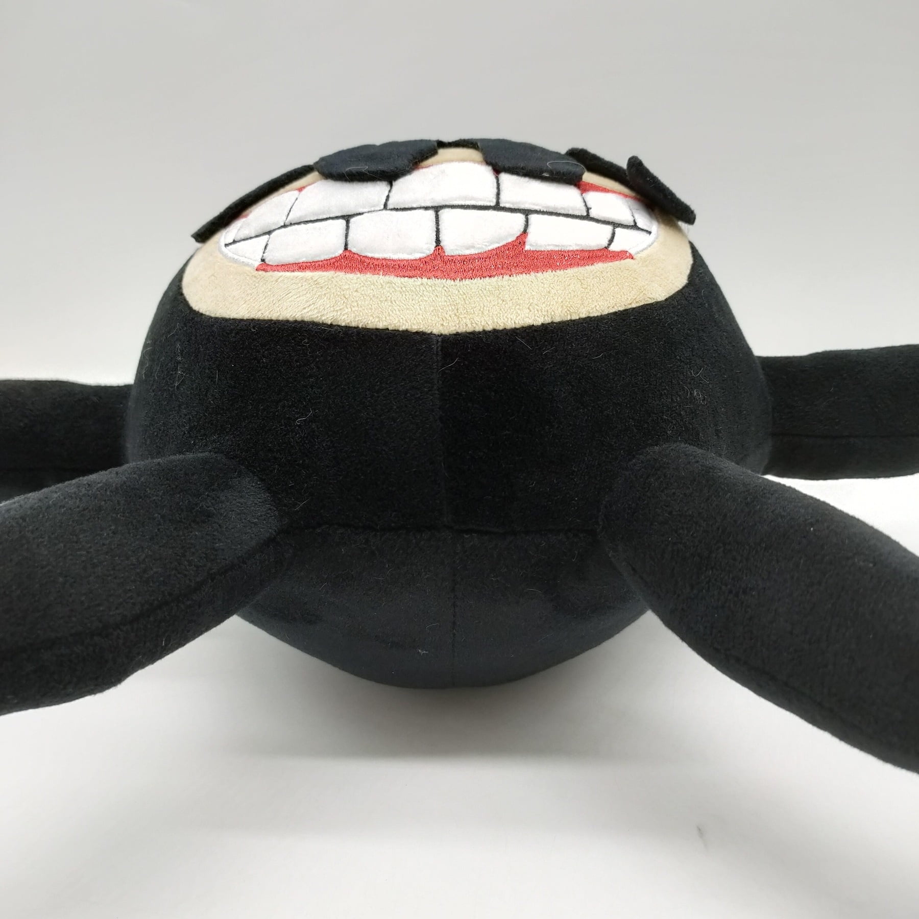 Buy The Figure Doors Plush Toys Doors Roblox Figure Horror Game Doors ... Buy The Figure Doors Plush Toys Doors Roblox Figure Horror Game Doors ...