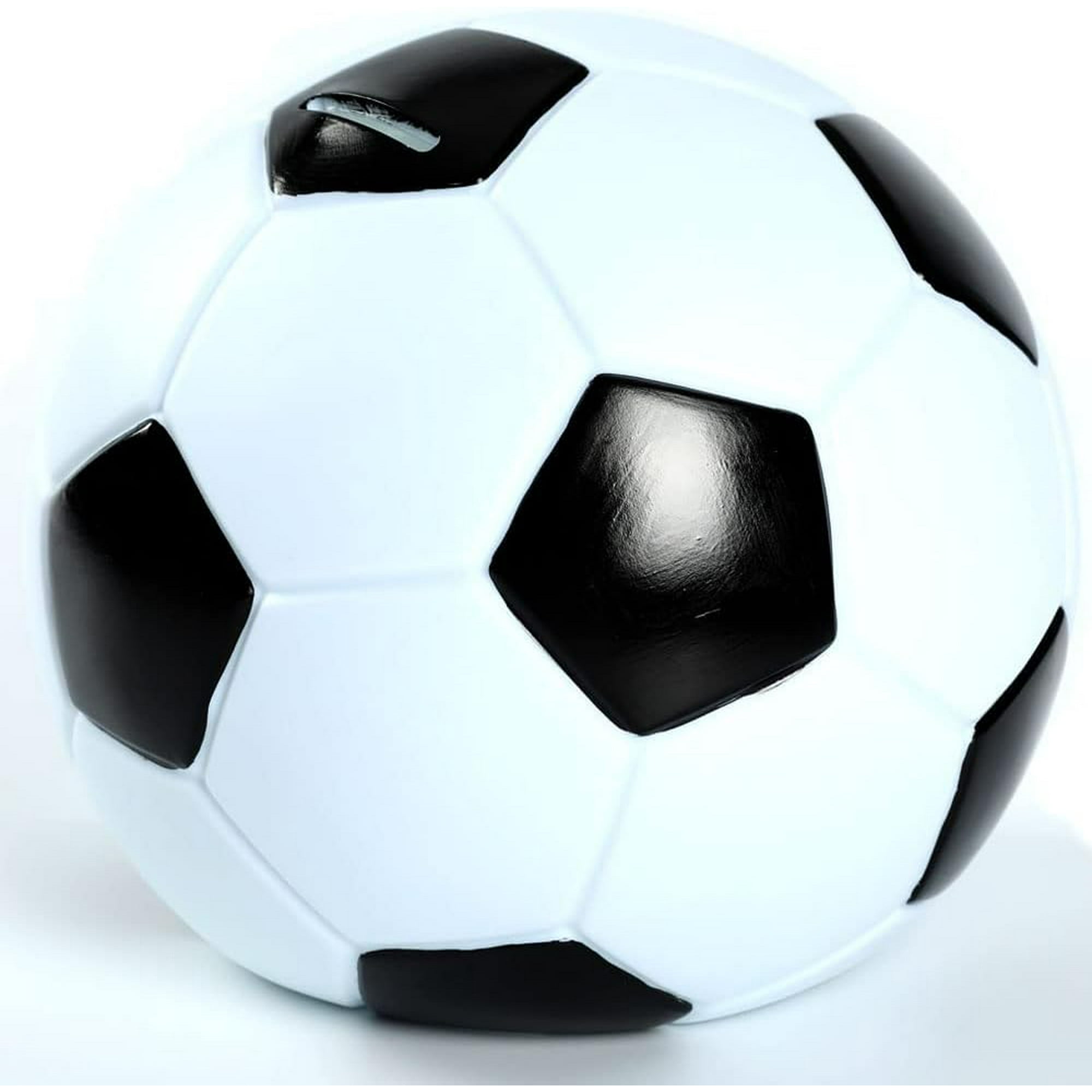 Click here for Xuxuxiangxiang Soccer Piggy Bank For Grils Boys  S... prices