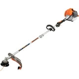 PROYAMA 42.7cc 5-in-1 Gas Hedge Trimmer, Brush Cutter, String Trimmer ...