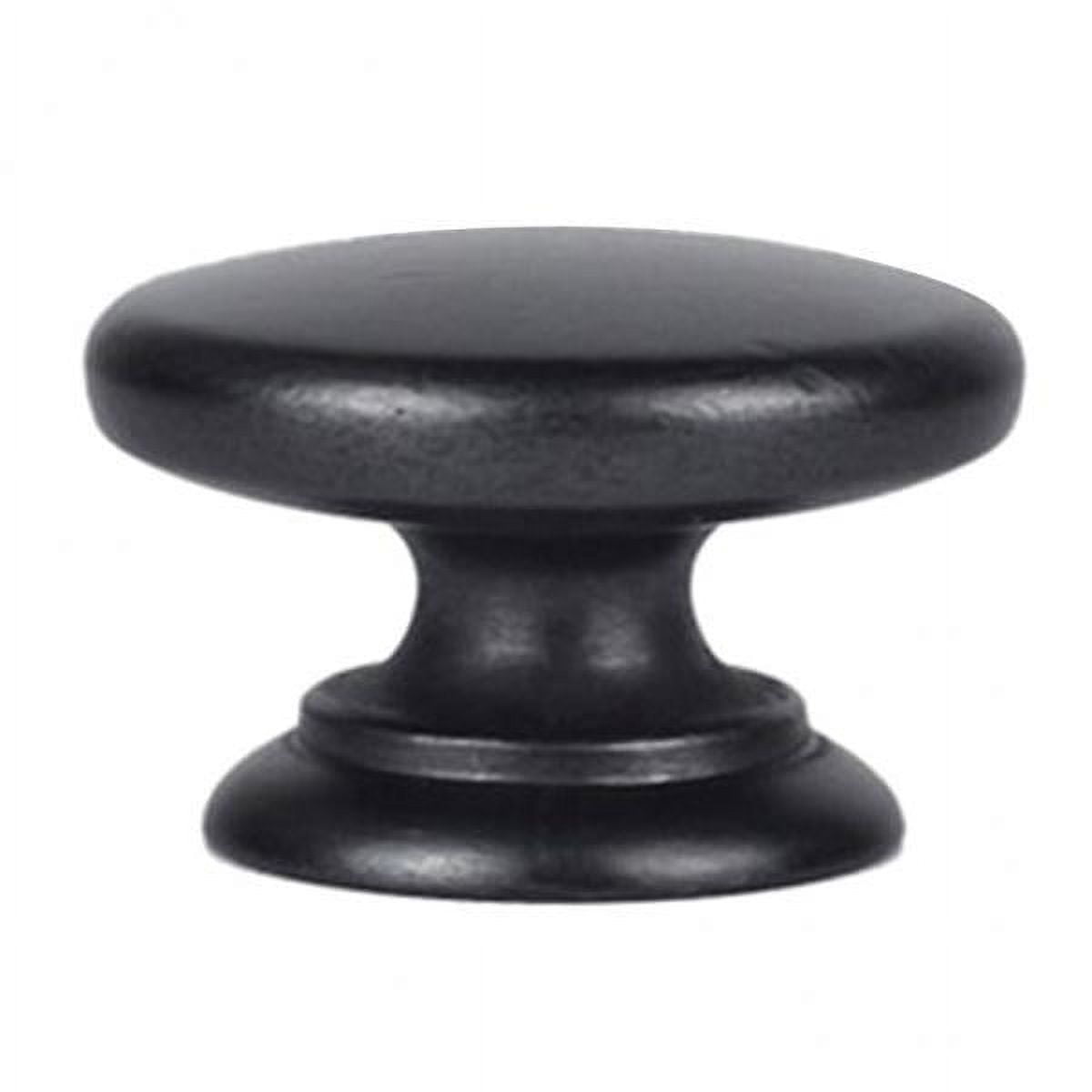 Click here for Jifeng 10xvintage Round Alloy Furniture Cabinet Ha... prices