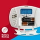 Plug-In CO Alarm w Digital Display - Walmart.com