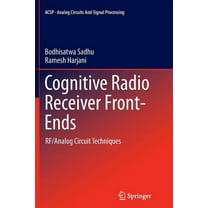 Analog Circuits and Signal Processing Trustworthy Hardware Design: Combinational Logic Locking ...