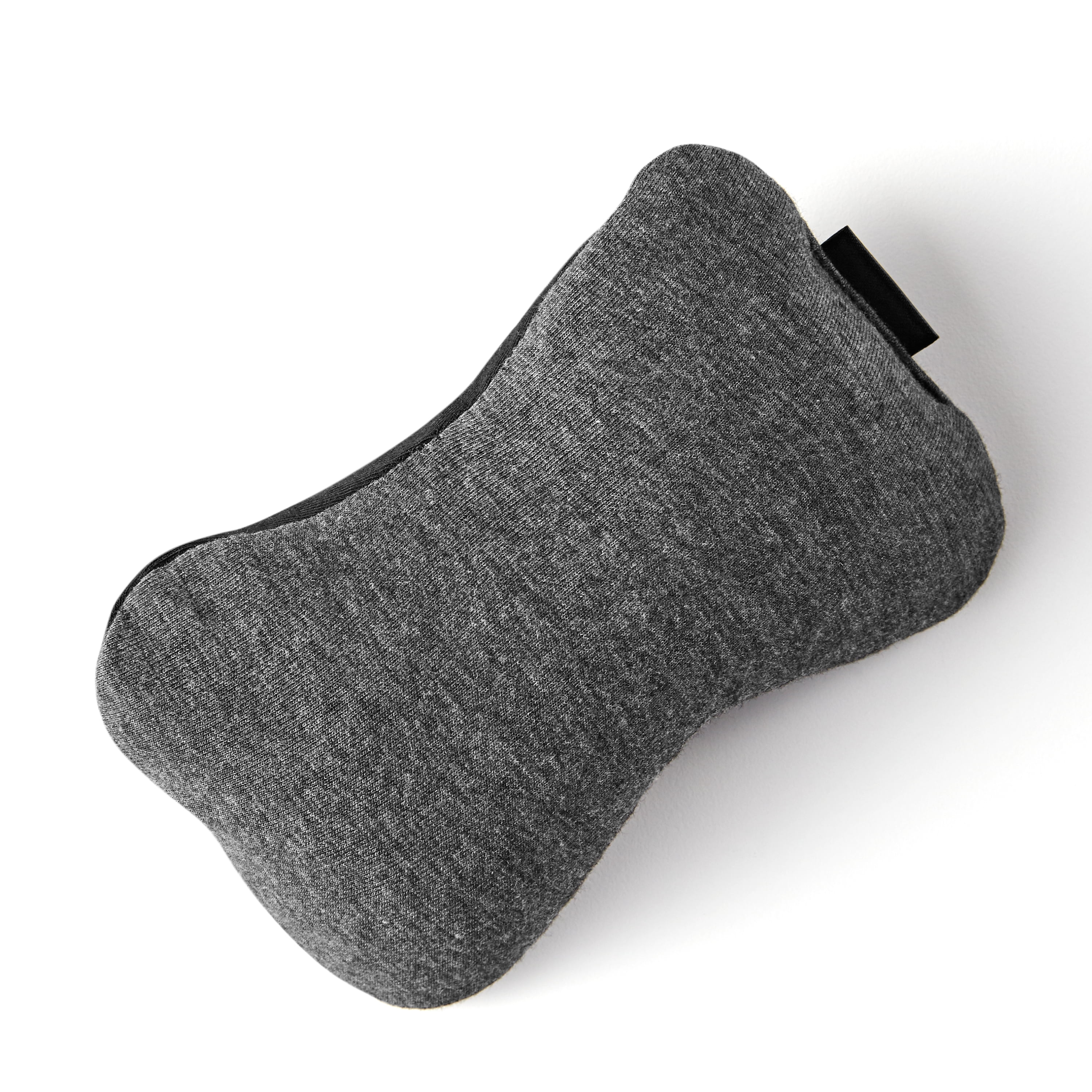 Onn Beaded Wrist Rest - Walmart.com