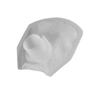 WIX Filters - AC10 Heavy Duty Water Removal Spin-On Filter, Pack of 1 ...