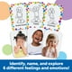 Learning Resources All About Me Feelings Activity Set - Toddler Social ...