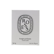 Summerfield Terrace Pink Lady Highball Scented Candle - Walmart.com