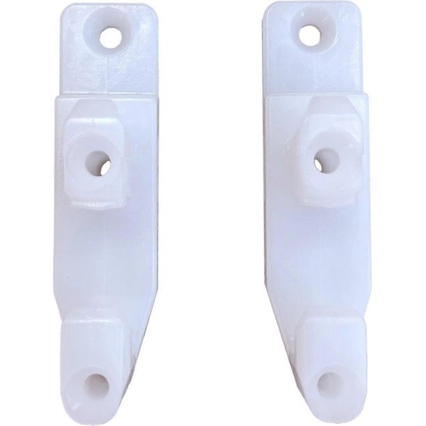 Innotech Drawer Front Connector Bracket - Screw On (pair) | Bodega ...