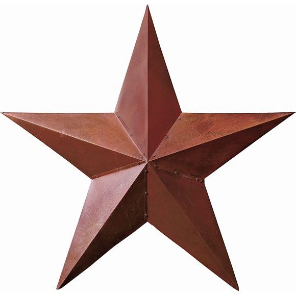 Rustic Country Collection Furniture