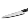 ARCOS Chef Knife 10 Inch Stainless Steel. Professional Cooking Knife ...