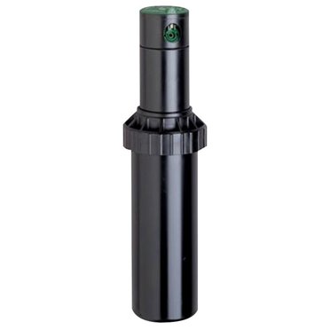 Hunter Industries PGP Gear-Drive Rotor Sprinkler with 3-Gallon Per ...