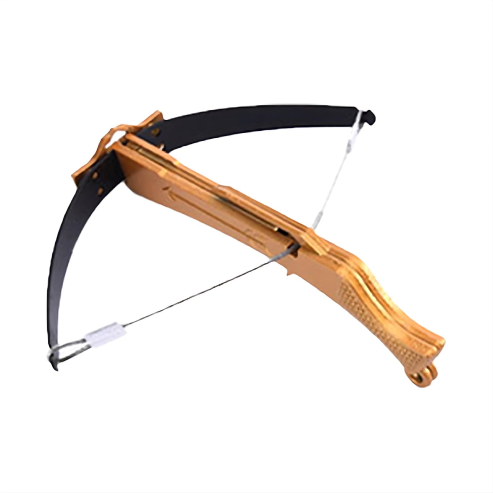 Click here for Xfgou Bow And Crossbow Molds Toys And Hobbies Mini... prices