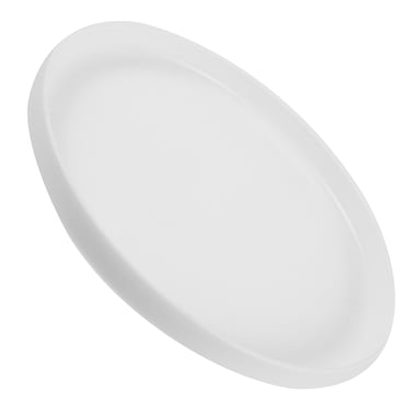 Wahu WingBlade Green - 10 Inch Aerodynamic Flying Disc Flies Up To 750 ...